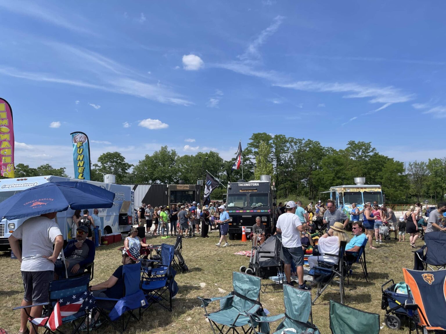 Festivals Arizona: Discovering the Colorful Mosaic of Local Traditions ...